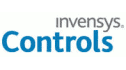 Invensys Controls México