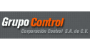 Grupo Comercial Control, S.A. de C.V.