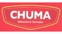 Chuma Alimentos & Derivados
