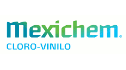 Mexichem Compuestos, S.A. de C.V.