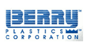 Berry Plastics de México