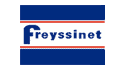 Freyssinet de México, S.A. de C.V.
