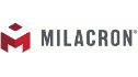 Milacron México Plastics Services, S.A. de C.V.