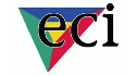 Eci Graphics, S. de R.L. de C.V.