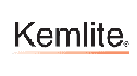 Kemlite, Co.