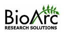BioArc Research Solutions, Div. of Alembic Limited, India