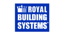 Royal Building Systems de México, S.A. de C.V.