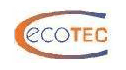 Grupo Ecotec, S.A. de C.V.