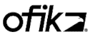 Ofik, S.A. de C.V.