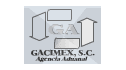 Gacimex, S.C.