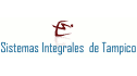 Sistemas Integrales de Tampico. SINTAM