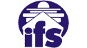 IFS Neutral Maritime Services de México