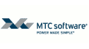 MTC Software
