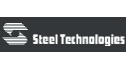 Steel Technologies de México, S.A. de C.V.
