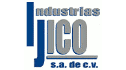 Industrias Jico, S.A. de C.V.