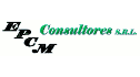 EPCM Consultores, S.R.L.