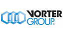 Vorter Group, S.A. de C.V.