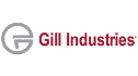 Gill Industries México