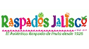 Raspados Jalisco