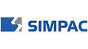 SIMPAC México
