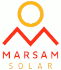 Marsam Solar Soluciones Ambientales, S.A. de C.V.