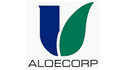 Aloecorp de México, S. de R.L. de C.V.