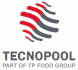 Tecnopool, S.P.A.