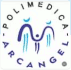 Polimedica Arcángel