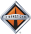 International Parts Distribution, S. de R.L. de C.V.
